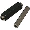 Lisle 20400 Universal Shock Absorber Tool : Amazon.co.uk: Automotive