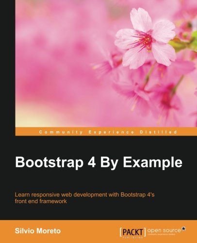 an introduction to the bootstrap ebook