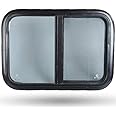 Shield Autocare W-SLD6-900x450 Shield Sliding Windows Caravan Motorhome ...