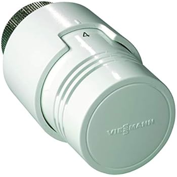 Viessmann Vitoconnect 100 Typ OPTO 2 WLAN-Modul Optolink-Schnittstelle ...