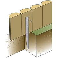 Amazon.co.uk: Garden Border Edging: Garden & Outdoors