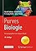 Purves, Biologie: Amazon.de: Jürgen Markl, David Sadava, Gordon H ...