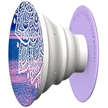 Popsockets Amazon Cheap | semashow.com