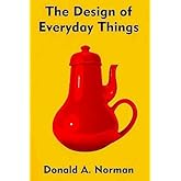 The Design Of Everyday Things: Revised And Expanded Edition: Amazon.co ...