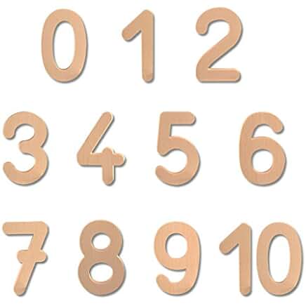 Suchergebnis auf Amazon.de für: Zahlen 1-10 - Nicht verfügbare Artikel ...