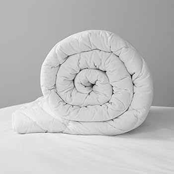 Fogarty Pure Wool Duvet - Double: Amazon.co.uk: Kitchen & Home