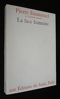 Babelio - Découvrez des livres, critiques, extraits, résumés