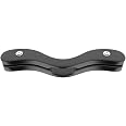 Master Series The Enforcer Black Wooden Humbler : Amazon.co.uk: Health ...