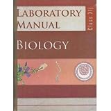 NCERT Laboratory Manual For Class 12 Chemistry [Paperback] : Amazon.in ...