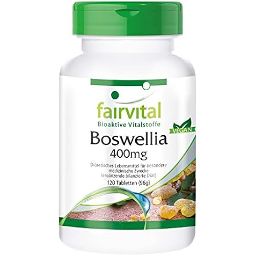 Suchergebnis auf Amazon.de für: Aflapin: Drogerie & Körperpflege