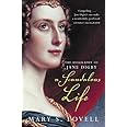 A Scandalous Life: The Biography of Jane Digby: Amazon.co.uk: Lovell ...