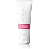 Philip Kingsley Elasticizer Deep Conditioning Repair Hair Mask ...