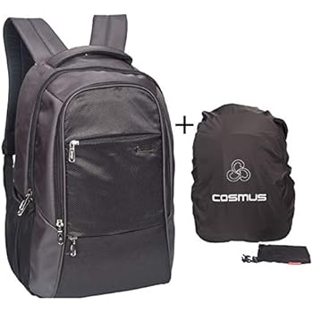 Samsung Laptop Bag - Buy Samsung Laptop Bag Online at Low Price in ...