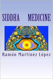 Buy Siddha Medicine Book Online at Low Prices in India | Siddha ...
