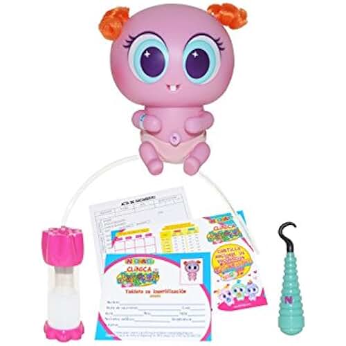 Amazon.es: casimeritos