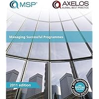 Managing successful programmes: Amazon.co.uk: Sowden, Rod, Cabinet ...