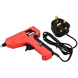Amazon.co.uk: power craft tools spare parts: DIY & Tools