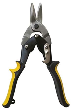 DigitalCraft BNVNNN5 Heavy Duty Sheet Metal Hand Steel Cutting Tin ...