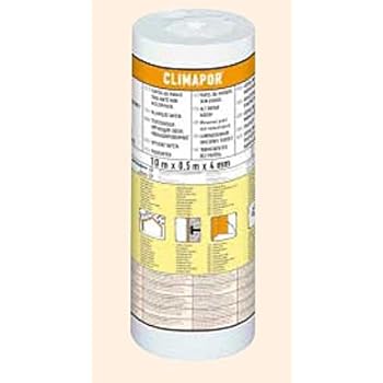 Insulating Lining Wallpaper Graphite Thermal Thick Quality Durable ...