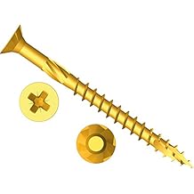 Amazon.co.uk: mdf screws