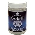 Goddard's Silver Dip 265 ml (Pack of 6) : Amazon.co.uk
