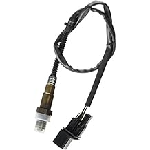 Lambda-sonde.de – Lambdasonde Golf 6