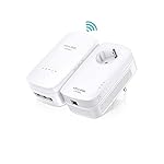 Amazon.fr : CPL - Réseaux : Informatique