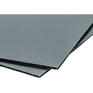 Amazon.co.uk: corex sheets