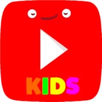 Kids: Apps & Games: Amazon.co.uk