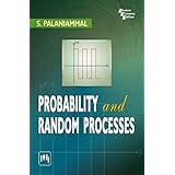 Buy Probability - Statistics and Random Processes Book Online at Low Prices in India ...