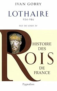 Babelio - Découvrez des livres, critiques, extraits, résumés