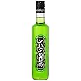 Sidekick Apple Vodka Mix Liqueur 50cl Bottle : Amazon.co.uk: Grocery