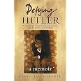 Defying Hitler: A Memoir: Amazon.co.uk: Haffner, Sebastian ...