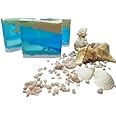 savon de mer : Amazon.fr: Produits Handmade