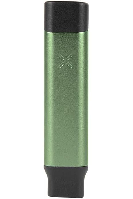 Pax Case Skunkcase No Smell Protective Case For Pax 2 Or Pax 3, Odor