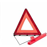 Amazon.co.uk | Warning Triangles