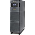 Microtek i-MAXX-10.0KVA 192V (1PH IN-1PH Out) Pure Sinewave Online UPS, Multicolor : Amazon.in ...