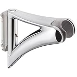 Hansgrohe Douchette Raindance Select S 150 3 Jets EcoSmart à Economie d ...