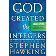 Buy God Created the Integers: The Mathematical Breakthroughs that ...