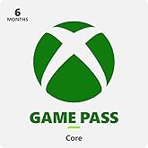 Xbox PC Game Pass: 3 Month Membership (Digital Code) : Amazon.in ...