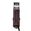Oster 97 Heavy Duty Barbering Rotary Motor Clipper - Body Hair