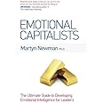 Emotional Capitalists: The Ultimate Guide to Developing Emotional ...