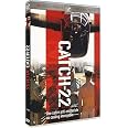 Catch-22: Amazon.it: Alan Arkin, Martin Balsam, Richard Benjamin ...