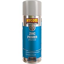 Amazon.co.uk: zinc chromate primer