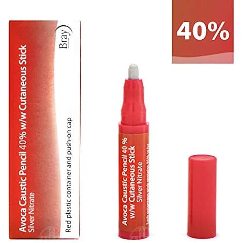 Suchergebnis auf Amazon.de für: höllensteinstift