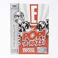 Pop! A- Razzi - DVD Game : Amazon.co.uk: Toys & Games