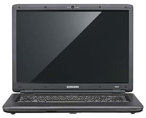 Samsung R509 15.4-inch Laptop, Pentium Dual Core T3400 2.16 GHz, 3 GB ...