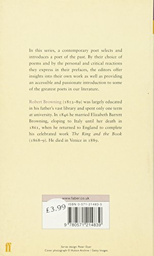 Douglas Dunn Poetryarchive Org