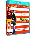 Amazon.fr - Juno [Blu-Ray] - Elliot Page, Michael Cera, Jennifer Garner ...