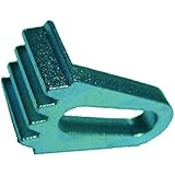 Laser 3575 Flywheel Locking Tool for Ford: Amazon.co.uk: Car & Motorbike